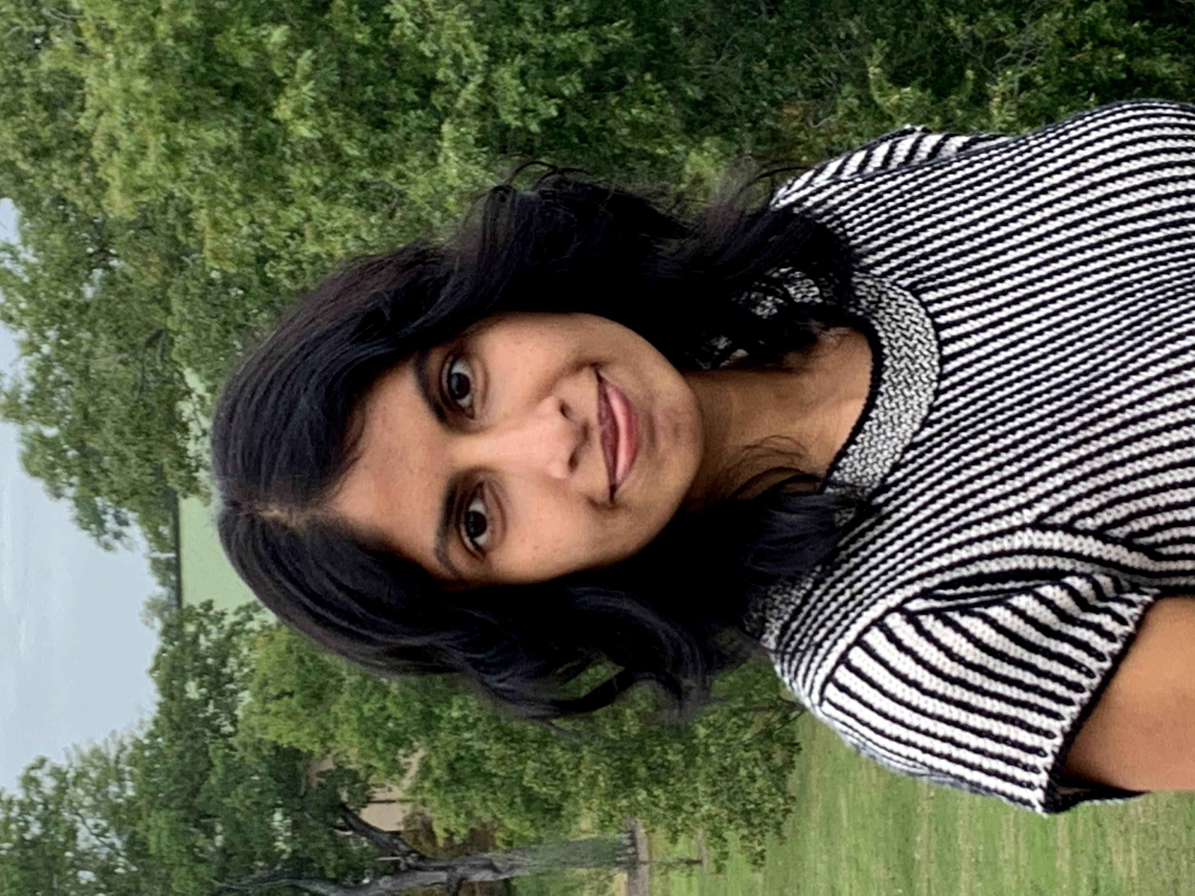 2023 Readings and Lectures Series | University of Portland