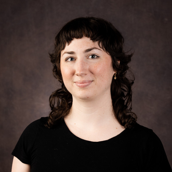 Advising | University of Portland