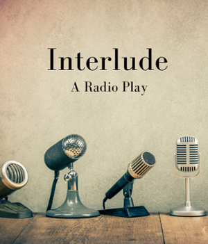 Theater Program | University of Portland